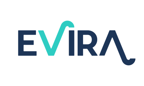 Evira · Virtual Clinic